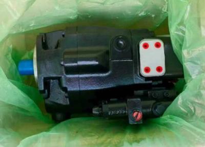 China Vickers by Danfoss PVM020 Series 123AL00233A PVM020ER02AS02AAC23240000A0A Variable Displacement Piston Pump for sale