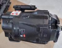 China Vickers by Danfoss PVM045 Series 123AL00357A PVM045ER05CS01AAC23200000A0A Variable Displacement Piston Pump for sale