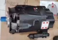 China Vickers by Danfoss PVM063 Series 123AL01732A PVM063ER09EE02ASA07000000A0A Variable Displacement Piston Pump for sale