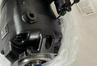 China Vickers by Danfoss PVM098 Series 123AL01295A PVM098ER09ES02AAC07200000A0A Variable Displacement Piston Pump for sale