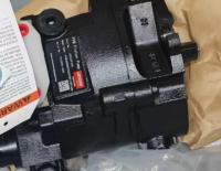 China Vickers by Danfoss PVM131 Series 123AL01102A PVM131ER14GS02AAE0020000EA0A Variable Displacement Piston Pump for sale