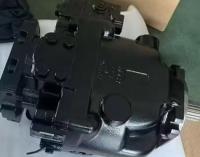 China ER-R-130B-RP-22-20-NN-N-3-S1AP-A1N-AAA-NNN-NNN Danfoss Open Circuit Pumps Series 45 Frame for sale