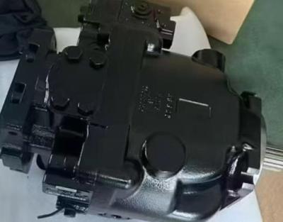 China ER-R-130B-RP-22-20-NN-N-3-S1AP-A1N-AAA-NNN-NNN Danfoss Open Circuit Pumps Series 45 Frame for sale