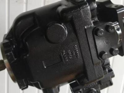 China Model 700479 Danfoss Open Circuit Pumps Series 45 Frame for sale