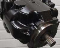 China ER-L-147C-PC-22-NN-NN-N-3-S1AP-A1N-AAA-NNN-NNN Danfoss Open Circuit Pumps Series 45 Frame for sale