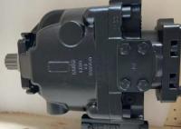 China Model 7000066 Danfoss Open Circuit Pumps Series 45 Frame for sale