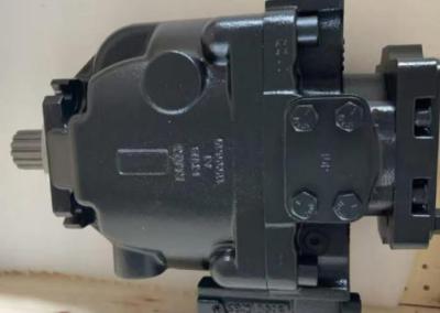 China Model 7000066 Danfoss Open Circuit Pumps Series 45 Frame for sale