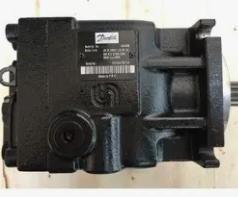 China Model 83023149 Danfoss Open Circuit Axial Piston Pumps Series 45 J Frame for sale