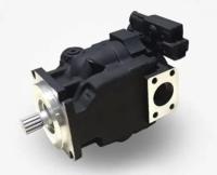 China Model 83024461 Danfoss Open Circuit Axial Piston Pumps Series 45 J Frame for sale
