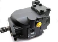 China Model 83023023 Danfoss Open Circuit Axial Piston Pumps Series 45 J Frame for sale