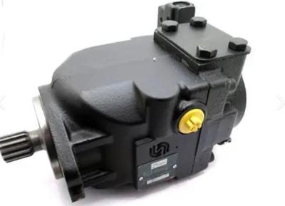 China Model 83023023 Danfoss Open Circuit Axial Piston Pumps Series 45 J Frame for sale