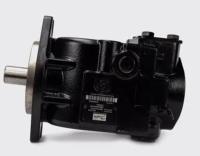 China Model 83023731 Danfoss Open Circuit Axial Piston Pumps Series 45 J Frame for sale