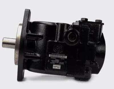 China Model 83023731 Danfoss Open Circuit Axial Piston Pumps Series 45 J Frame for sale