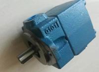 China PV2R3-116-F-LAR-31 Yuken PV2R3 Series Single Vane Pumps for sale