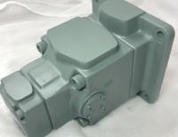 China PV2R23-33-66-F-RAAA-41 Yuken PV2R23 Series Double Vane Pumps for sale