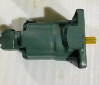 China PV2R34-52-200-F-RAAA-31 Yuken PV2R34 Series Double Vane Pumps for sale