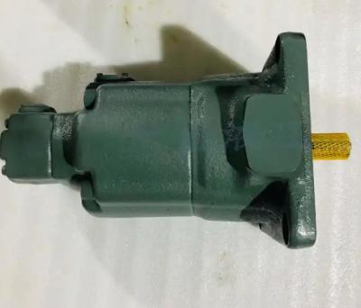 China PV2R34-52-200-F-RAAA-31 Yuken PV2R34 Series Double Vane Pumps for sale