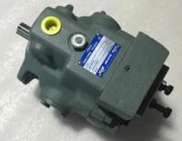 China A56-F-R-01-H-K-32 Yuken A Series Variable Displacement Piston Pump Pressure Compensator Type for sale