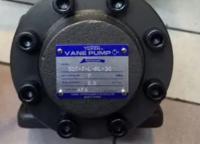 China 50T-7-L-RL-30 Yuken Fixed Displacement Single Pump 50T/150T Series for sale