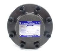China 50T-7-F-RL-3090 Yuken Fixed Displacement Single Pump 50T/150T Series for sale