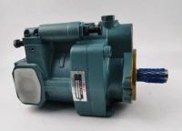 China PVS-0A-8N3-U-30 NACHI PVS SERIES VARIABLE VOLUME PISTON PUMP for sale