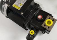 China NACHI UVN-1A-0A4-1.5-4-12 UVN Series Variable Volume Vane Uni-pump for sale