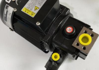 China NACHI UVN-1A-0A4-1.5-4-12 UVN Series Variable Volume Vane Uni-pump for sale