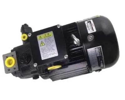 China NACHI UVN-1A-1A4-2.2-4-12 UVN Series Variable Volume Vane Uni-pump for sale