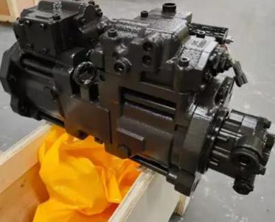 China KAWASAKI K3V180DTP-160R-9C0G-L K3V Series Swash-plate Type Axial Piston Pumps for sale