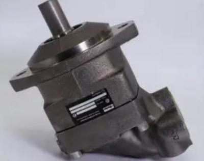 China Parker 3789949 F11-010-QU-CV-D-000-0000-00 Hydraulic Fixed Displacement Motor/Pump Series F11 for sale