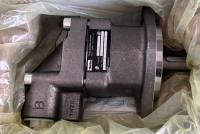 China Parker 3706030 F11-010-MB-CV-K-000-0000-00 Hydraulic Fixed Displacement Motor/Pump Series F11 for sale