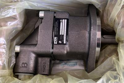China Parker 3706030 F11-010-MB-CV-K-000-0000-00 Hydraulic Fixed Displacement Motor/Pump Series F11 for sale