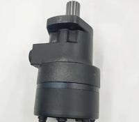 China Parker TG0960BS050AAAB TG Series Motor Exceptional Strength and Durability in a High Performance for sale