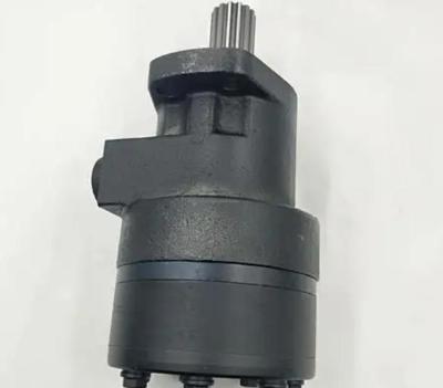 China Parker TG0960BS050AAAB TG Series Motor Exceptional Strength and Durability in a High Performance for sale