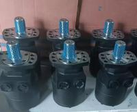 China Parker TG0405EL081AAAB TG Series Motor Exceptional Strength and Durability in a High Performance for sale