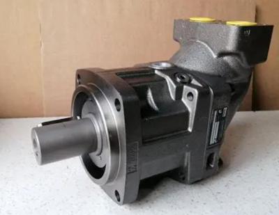 China Parker 3780017 F12-060-RS-SV-T-000-000-0 Hydraulic Fixed Displacement Motor/Pump Series F12 for sale