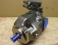 China Rexroth R902591282 AA10VO18DFR1/31R-VSC12N00 Swashplate Design, Variable piston Pump, Open Circuit for sale