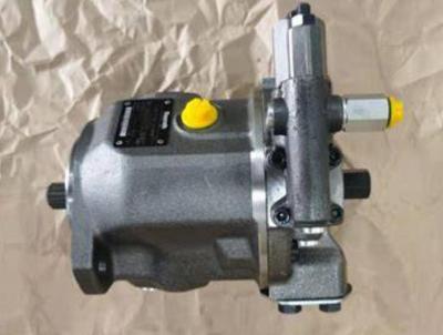 China Rexroth R902454244 AA10VO28DG/31R-VSC12N00 Swashplate Design, Variable Piston Pump, Open Circuit, DG – Two-Point Control, Directly Operated for sale