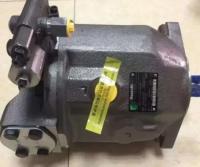 China Rexroth R910908750 AA10VO28DFR/31R-PSC12N00 Swashplate Design, Variable Piston Pump, Open Circuit, DFR– Pressure And Flow Control for sale
