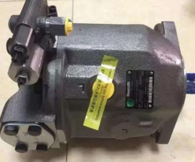 China Rexroth R910908750 AA10VO28DFR/31R-PSC12N00 Swashplate Design, Variable Piston Pump, Open Circuit, DFR– Pressure And Flow Control for sale