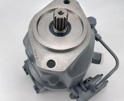 China Rexroth R902412804 AA10VO28DFLR/31R-PSC12N00 Swashplate Design, Variable Piston Pump, Open Circuit, DFLR – Pressure, Flow And Power Control for sale