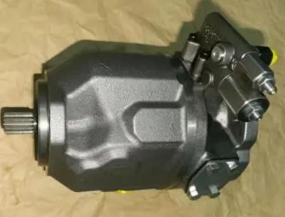 China R902555421 AA10VO71DR/31R-VSC42N00 Swashplate Design, Variable Piston Pump, Open Circuit, DR – Pressure Control for sale