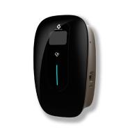 China OCPP 1.6 Json / OCPP 2.0 Wireless Smart Electric Car Charger With 4G Function for sale