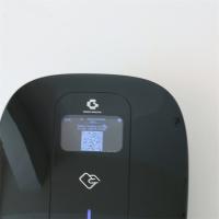 China 16A Wall Mounted Car Charging Station 11kW 60Hz Fast Charging Points for sale