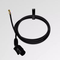 China 7kW EV Charging Station Waterproof IP65 AC Type 2 Charger For Commercial Use for sale