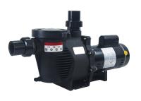 China Efficiency Variable Speed Pool Pump NSC-L ETL USA Standard for sale