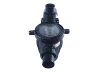 China Efficiency Variable Speed Pool Pump NSC-L ETL USA Standard for sale