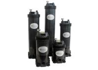 China Swimming Pool Cartridge Filter for sale