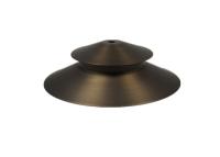 China Garden Low-voltage Landscape LED Path Light for sale