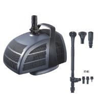 China PF Pond Fountain Water  Pump for sale